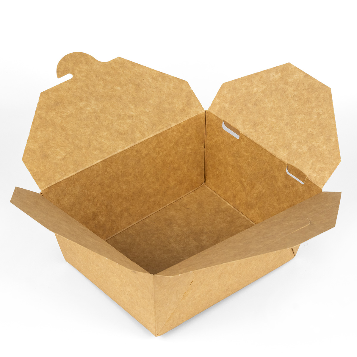 FoodBox Air - Ideal FoodPack