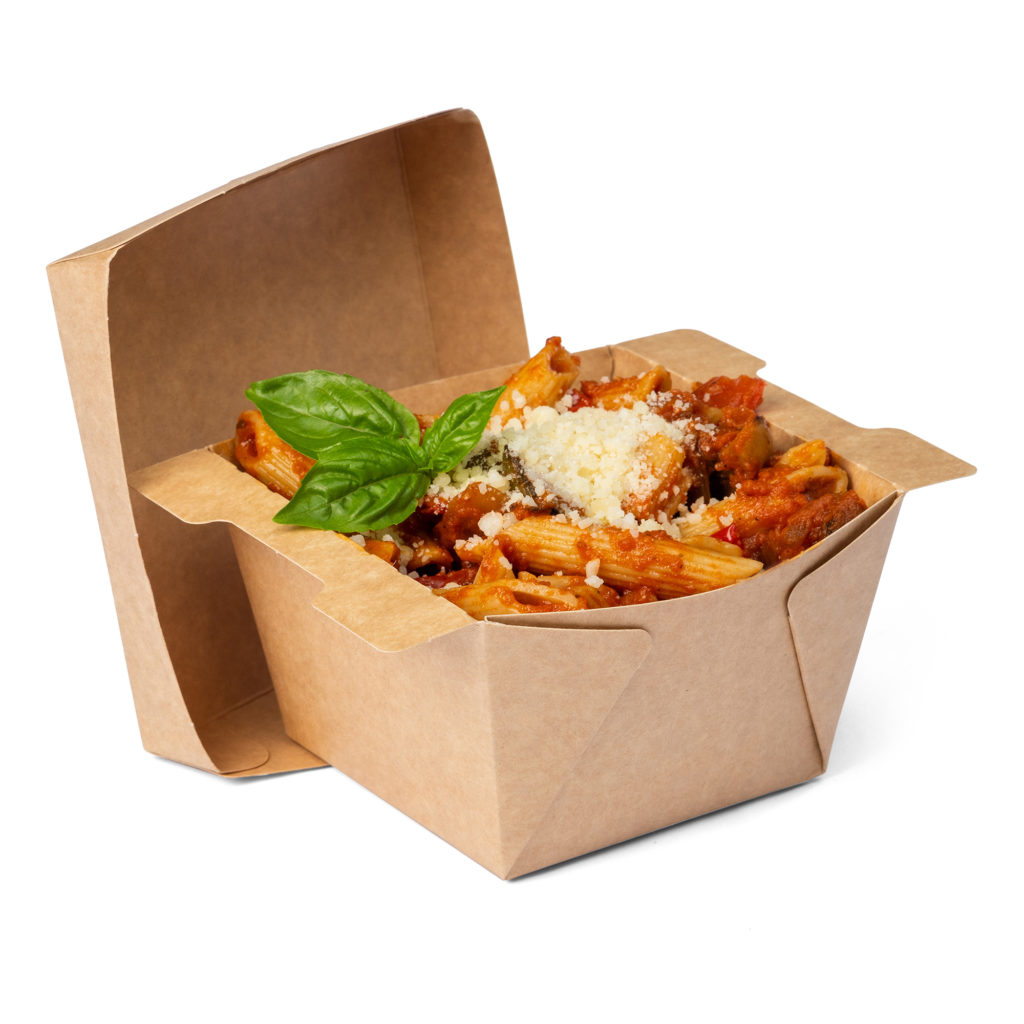 Shop - Ideal FoodPack